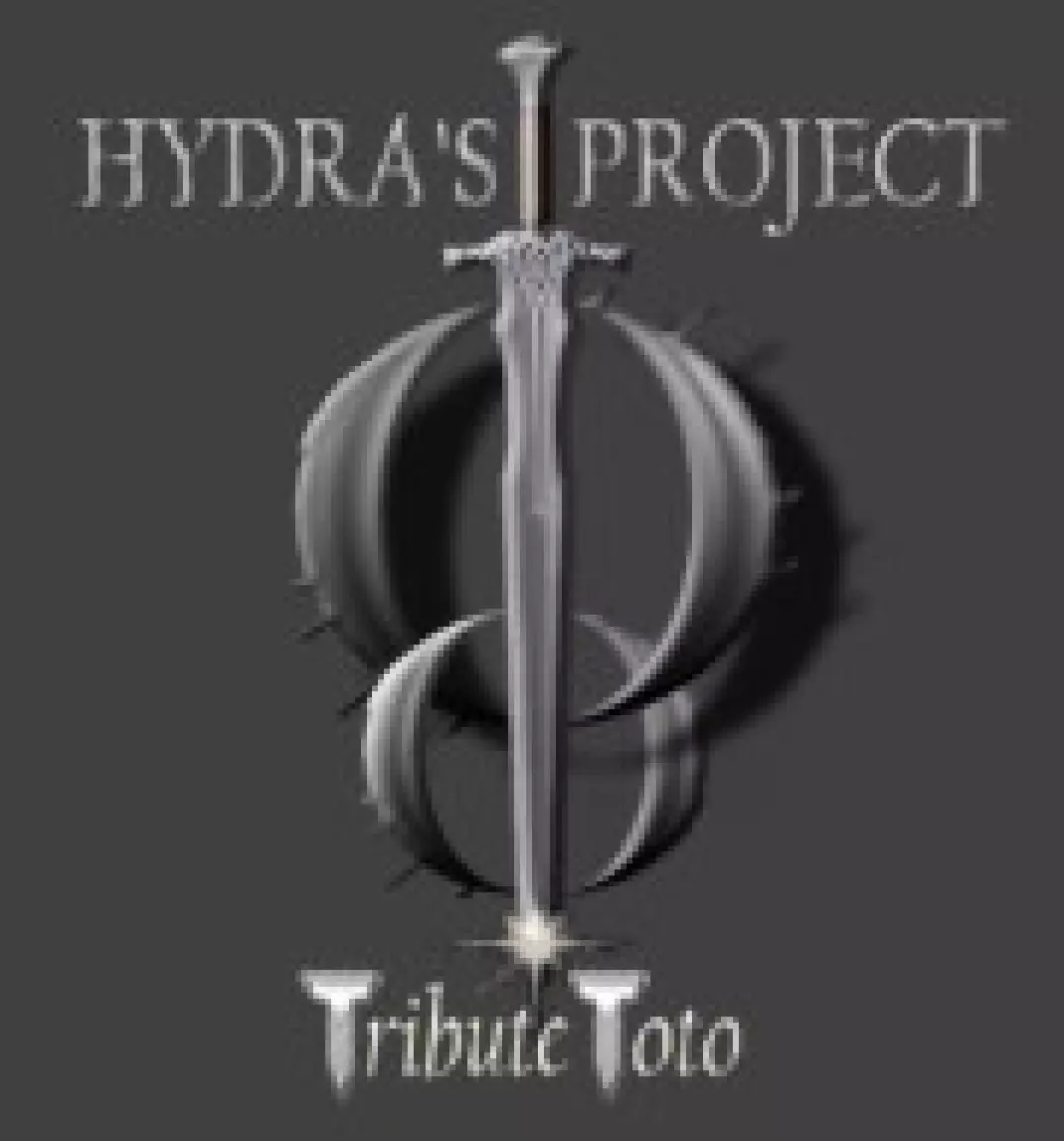 Toto | Hydra's Project - Tribute Avenue